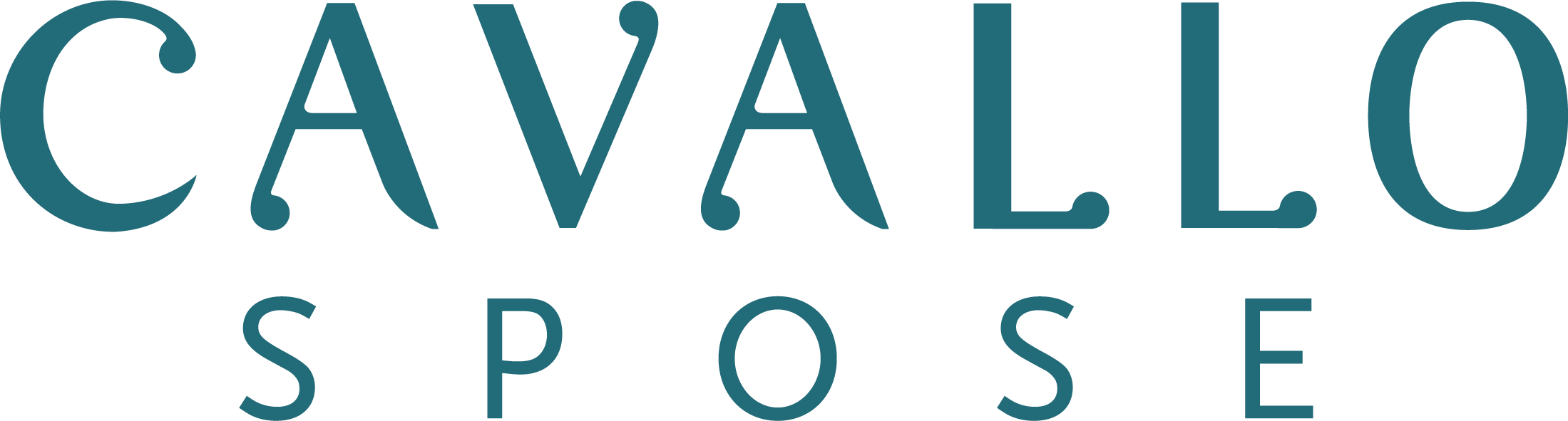 Abiti da cerimonia | Cavallo Spose